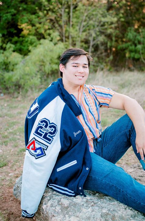 Fashion Caitlin Danielle Artography