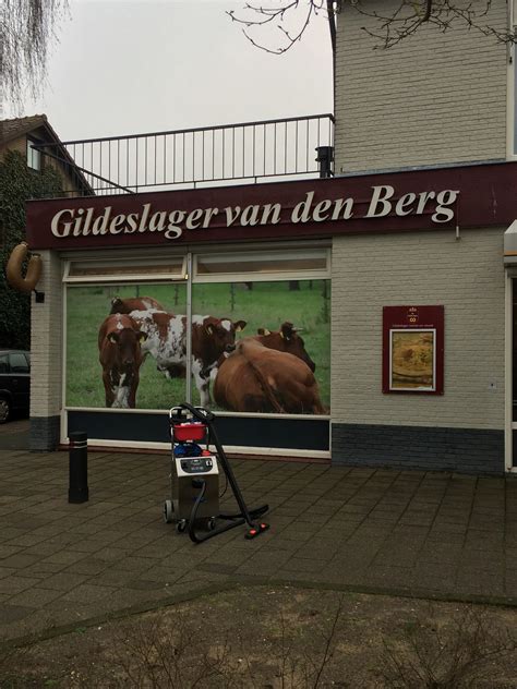Godeliv Van Den Brandt Added A Godeliv Van Den Brandt