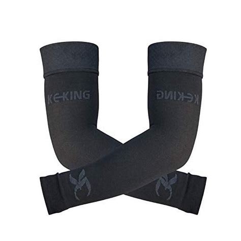 Lipedema Compression Garments