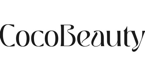 Collections Cocobeauty