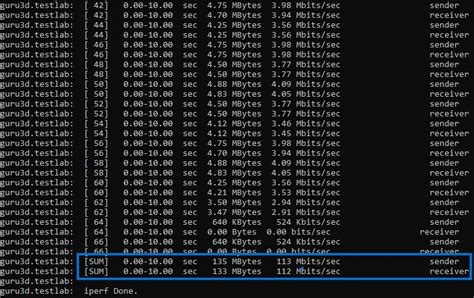 Review Netgear Nighthawk M6 Pro Wi Fi Router 5g Wifi 6e