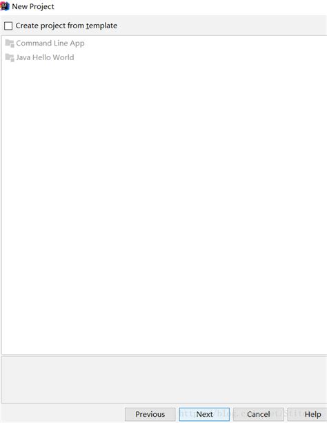 关于在idea 中创建与数据库连接的项目idea怎么通过project Structure链接pbc库 Csdn博客