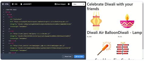 Siri Harshini On Linkedin Ccbp Nxtwave 30daysofcoding Challange Ccbp Day 30daysofcoding