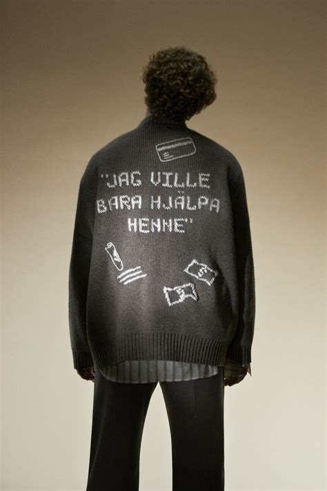 Offerkoftan Ska Stoppa Män Från Att Köpa Sex Handarbetets Vänner