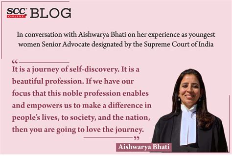 Indian Lawyer In Courtroom