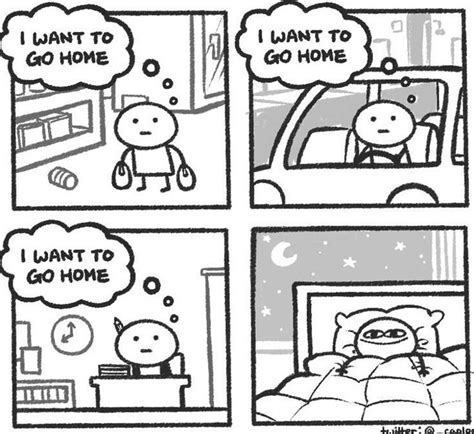 I Want To Go Home Rwholesomememes Know Your Meme