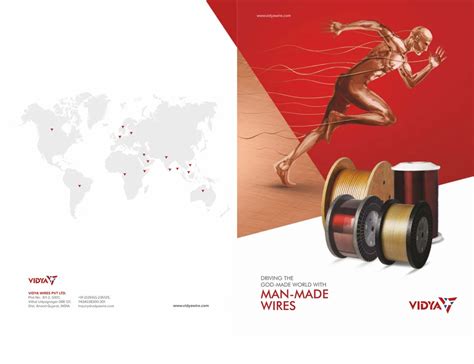 Winding Wiring Wire At ₹ 800kg Winding Wire In Chennai Id