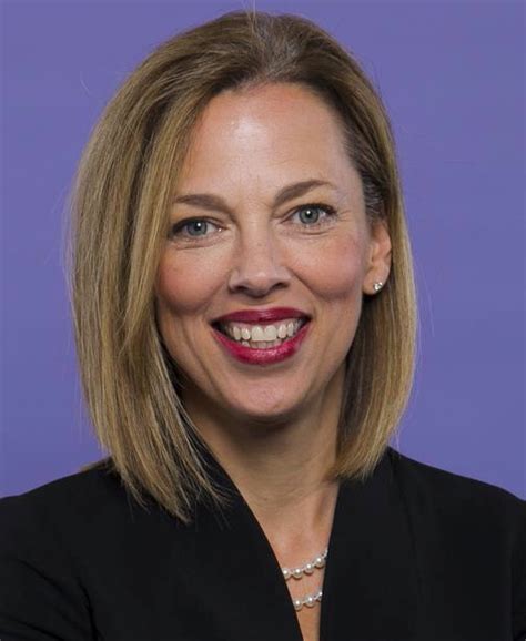 Ritz Carlton Appoints Amanda Joiner As Head Of Leadership Center