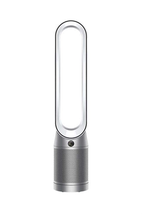dyson hp07 vs tp07 [2023]