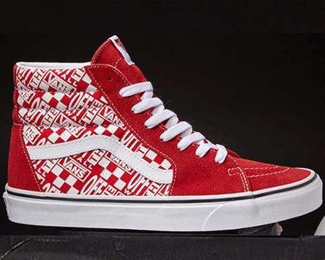 Multi Path Imagesolutionexpert