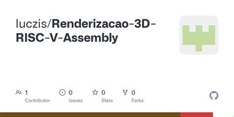 Work On Real Time Voxel Based Global Illumination In Urp True Indirect Lighting Calculation