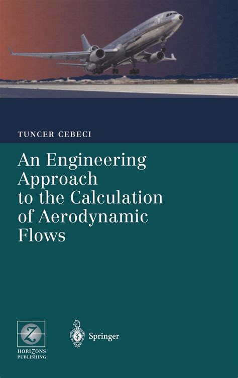 Buy An Engineering Approach To The Calculation Of Aerodynamic Flows Laminar Turbulent And