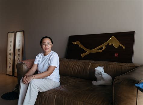 The Fire Within Metta Setiandis Art Manual Jakarta