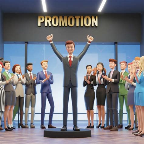 Jesus Passes His Mantle To All Mankind By Ross Thompson The Dove