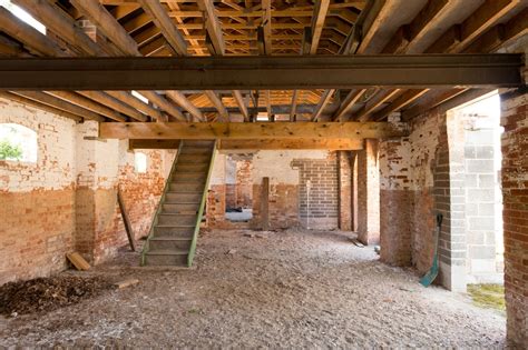 Sap Calculations For Conversions Buildpass Buildpass