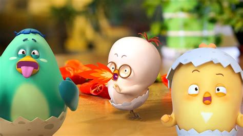 꼬모는 궁금해 고추 관찰하기 외 14분 모음 사물탐구 놀이 Youtube