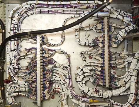 Why Electrical Load Analysis Matters Seatec Consulting Inc