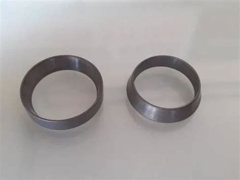 Stainless Mild Steel Locking Element 100 Mm Dimension Size Shaft Diameter 6 244mm At ₹ 700