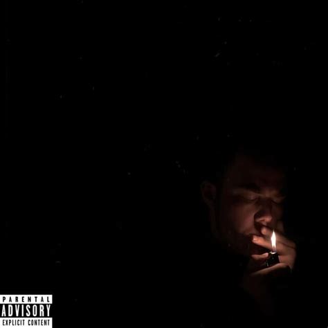 Budman External Influences Lyrics Genius Lyrics