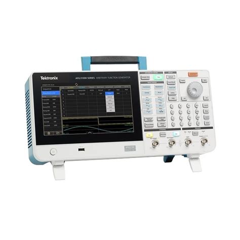 Tektronix Afg31152