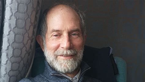 Nicholas Reeds Instagram Twitter And Facebook On Idcrawl