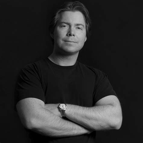 Richard Nitzsche Youtube