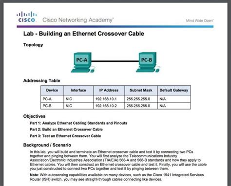 Introduction To Networks 6 0 Instructor Materials Chapter 4 Network Access