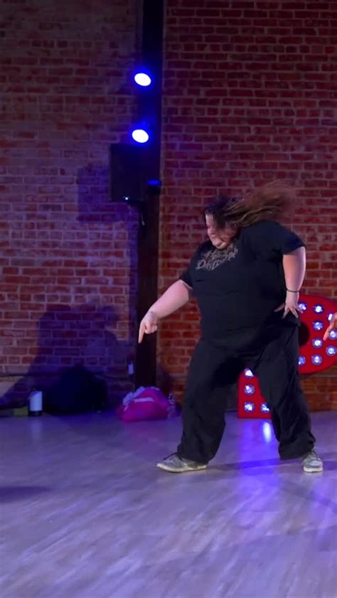 Lizzy Howell Lizzy Dances • Instagram Photos And Videos