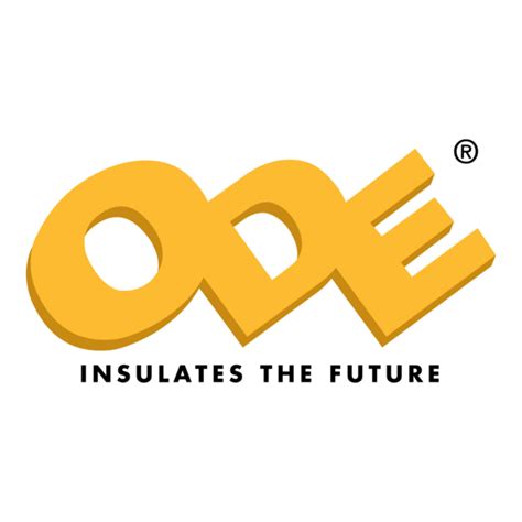 Oddee Logo
