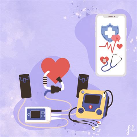 Medical Symptoms Checker You Should Try Hostalky