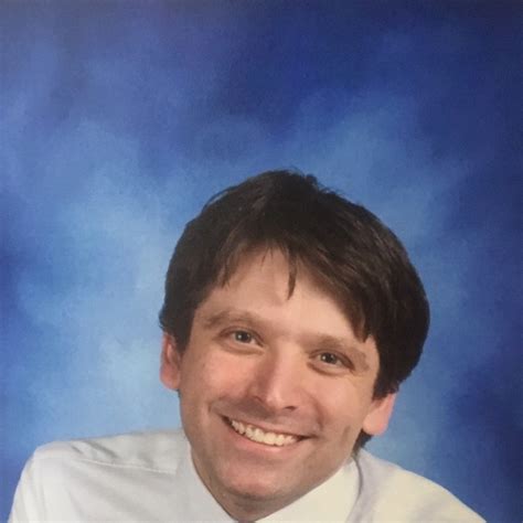 Seth Berkowitz Elementary School Teacher Challenge Prep Charter School Linkedin