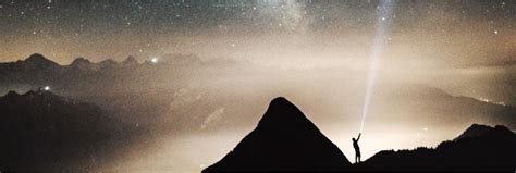 Our Planetary Model Scaling It Down Part 2 Online Star Register