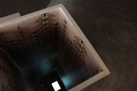 Gender Hierarchyart Space One
