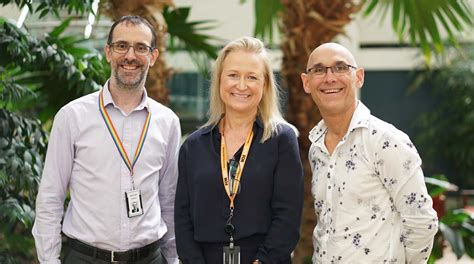 How The Advanced Management Program Is Improving Energy Giant Powerlink