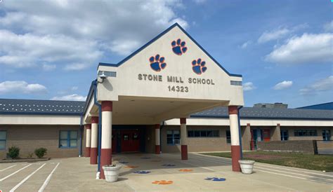 The 30 Best Elementary Schools In Maryland Rankings And Performance
