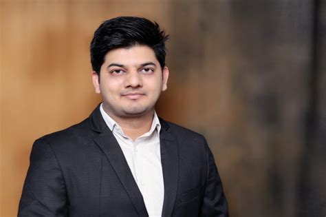 Nishkam Shivam Medium