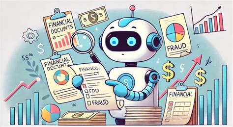 人工智能中的异常检测：机器学习如何识别异常模式 Infosecuredai