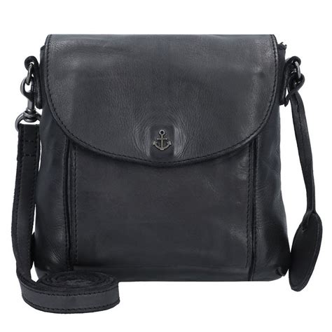 Harbour 2nd Umhängetasche Iben Handtasche Damen Schultertasche Tasche