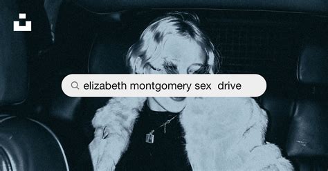 Elizabeth Montgomery Sex Drive Pictures Download Free Images On Unsplash
