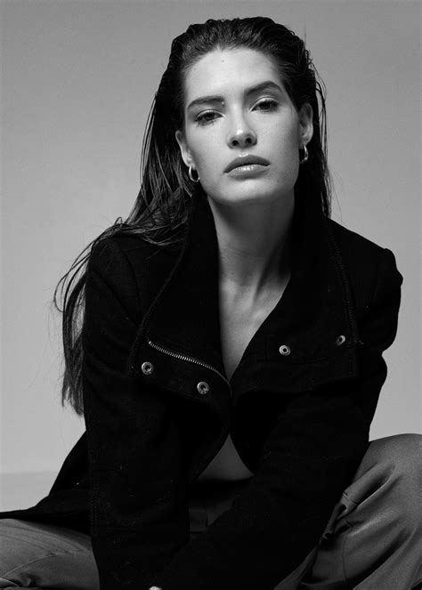 Clara Teitel Yuli Group