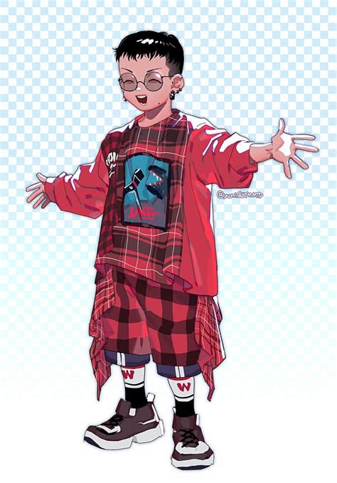 Ghim Của Marlin Morrell Trên Character Design Nghệ Thuật Nghệ Thuật