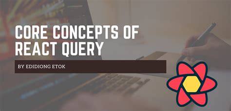 Onclick Vs Onsubmit In React Medium