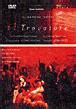 Il Trovatore Dvd Zone 2 Achat And Prix Fnac