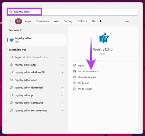 3 Ways To Disable Task Manager For Specific Users In Windows Guiding Tech