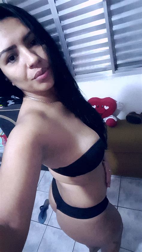 Luh 20171006224939 Porn Pic Eporner