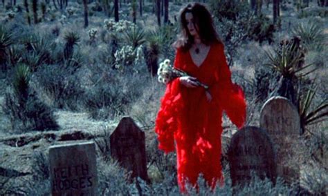 The Pioneering Sexy Vampire Movie Time Forgot Recommend If You Like