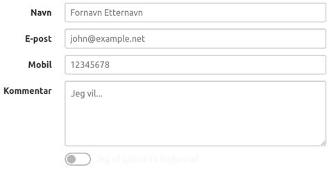 modal from inside article inherits background · issue 1154 · jgthms