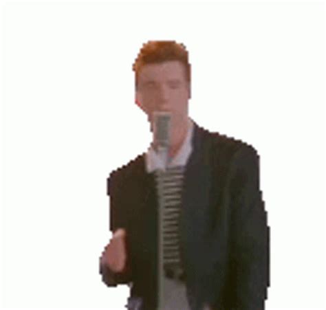 Rick Roll 
