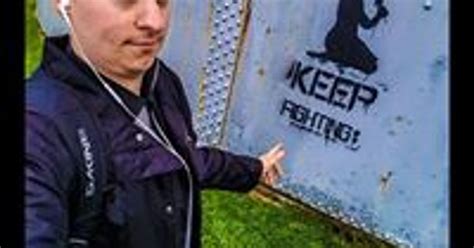 Daniel Gentry Mixcloud