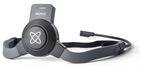 Misra C And The Ldra Tool Suite Selected To Ensure Safety In Power Wheelchair Head Control